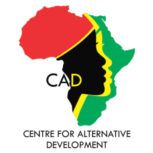 Home - The Global Climate and Health Alliance