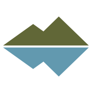 Home - The Global Climate and Health Alliance