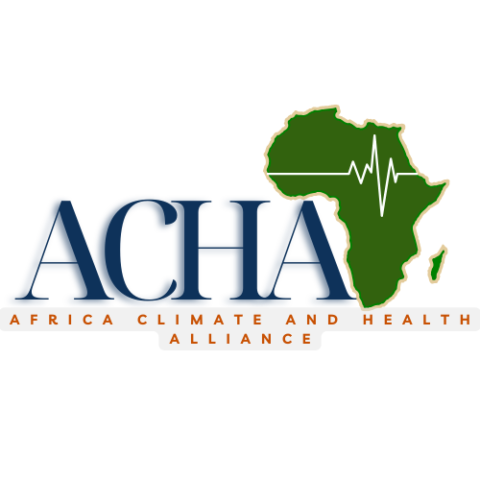 Home - The Global Climate and Health Alliance