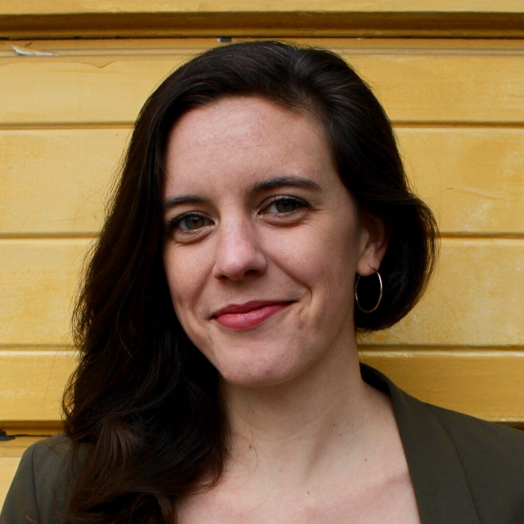 Quienes somos - The Global Climate and Health Alliance