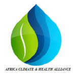 Home - The Global Climate and Health Alliance