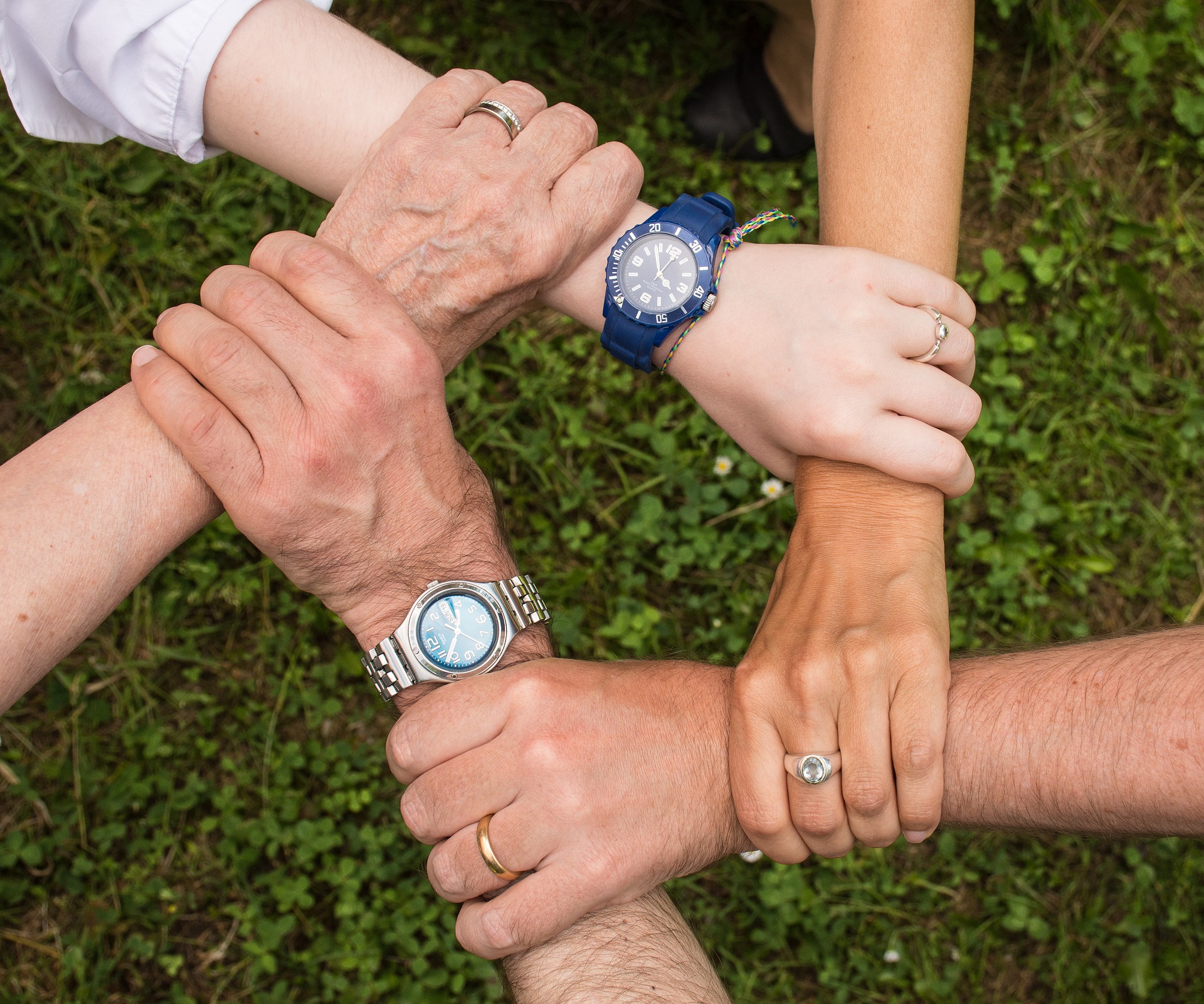 Home - The Global Climate and Health Alliance