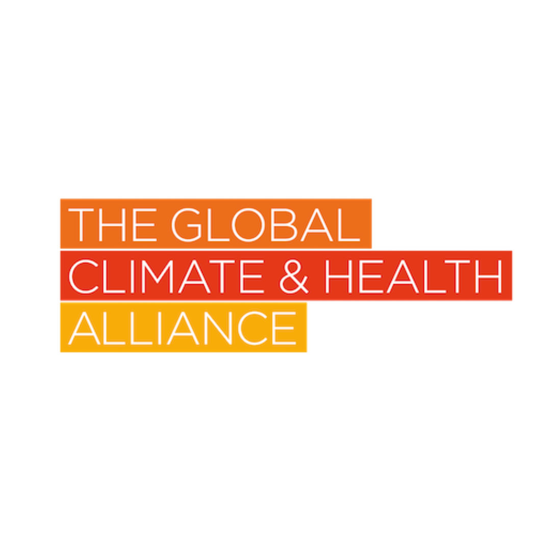 Our team - The Global Climate and Health Alliance