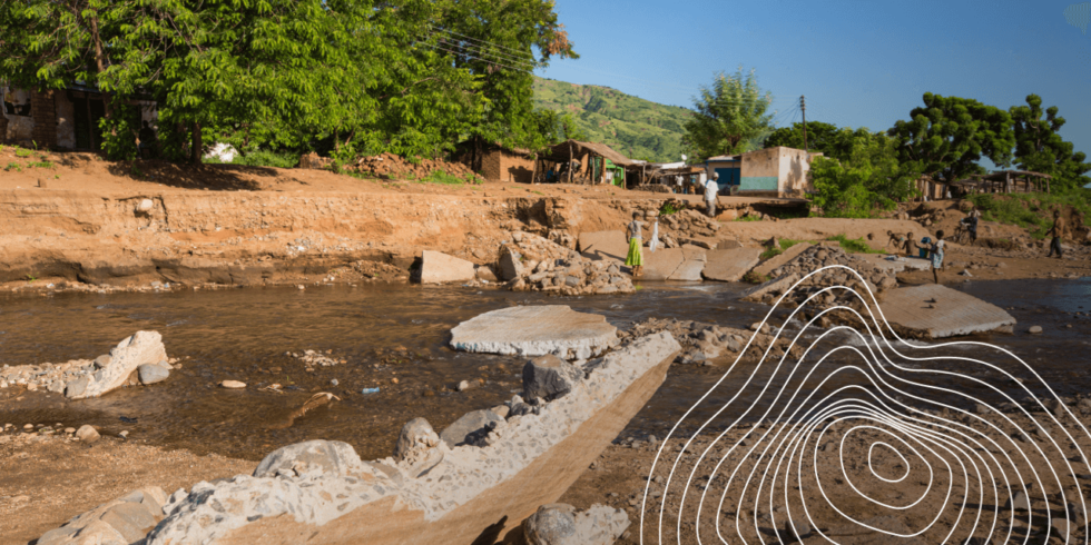 How to protect communities and build resilience to natural disasters ...