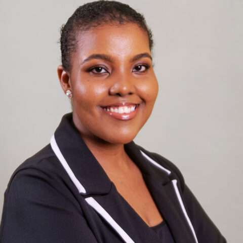 Our team - The Global Climate and Health Alliance